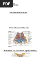 Understanding Hyperalimentation (TPN) | PDF | Nutrients | Human Nutrition
