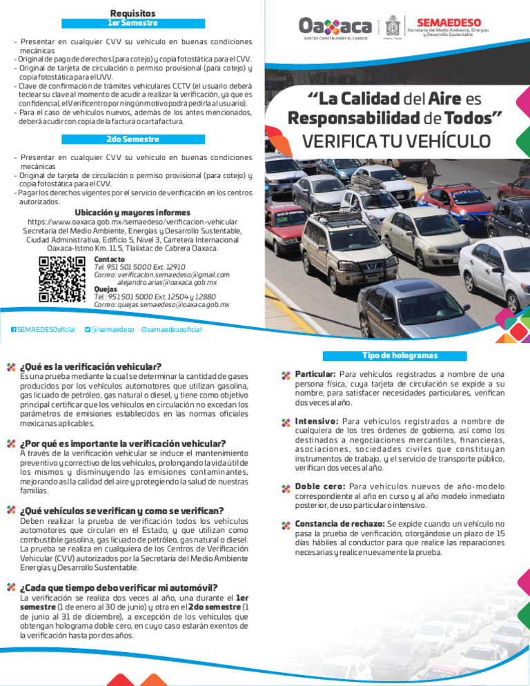 Diptico m Carta Final Web | PDF