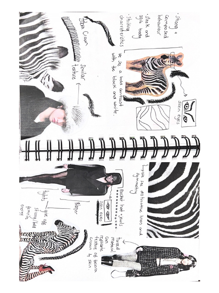 Composed | PDF