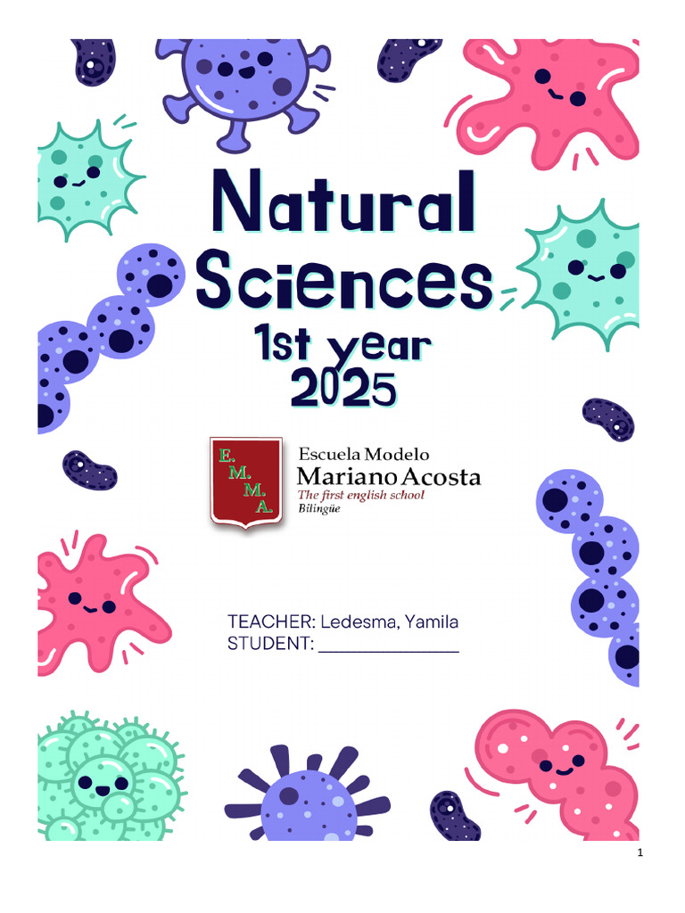 Yami | PDF | Enseñando | Aprendizaje