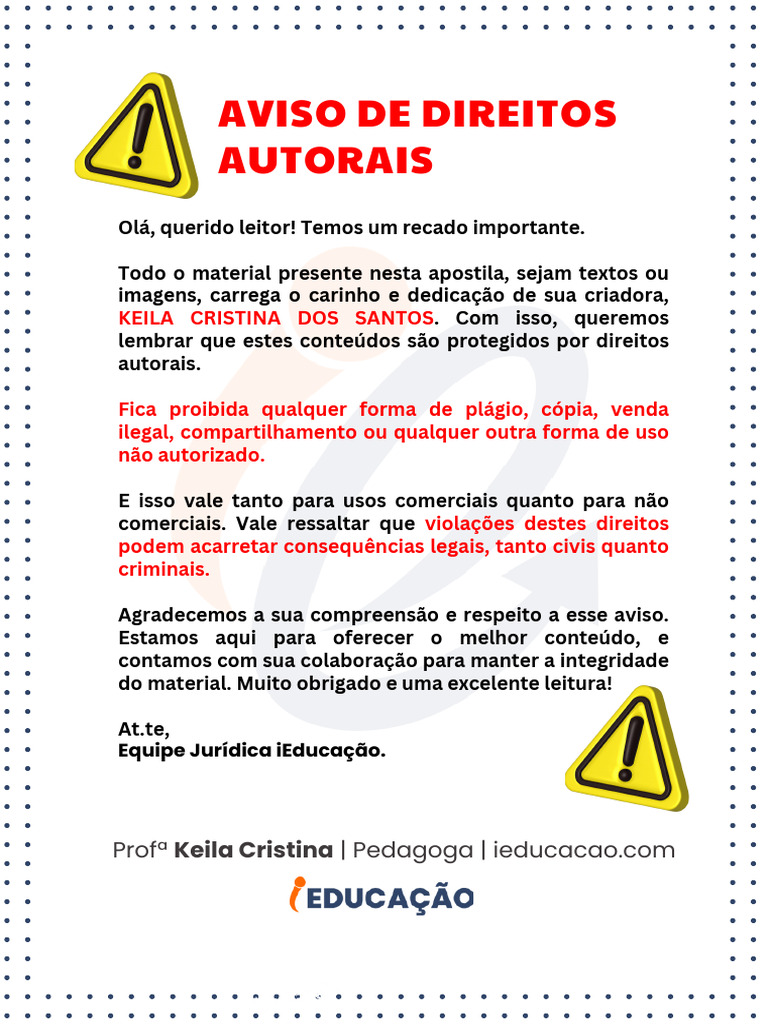 Atividades Fases Da Lua | PDF | Lua | Programa Apollo