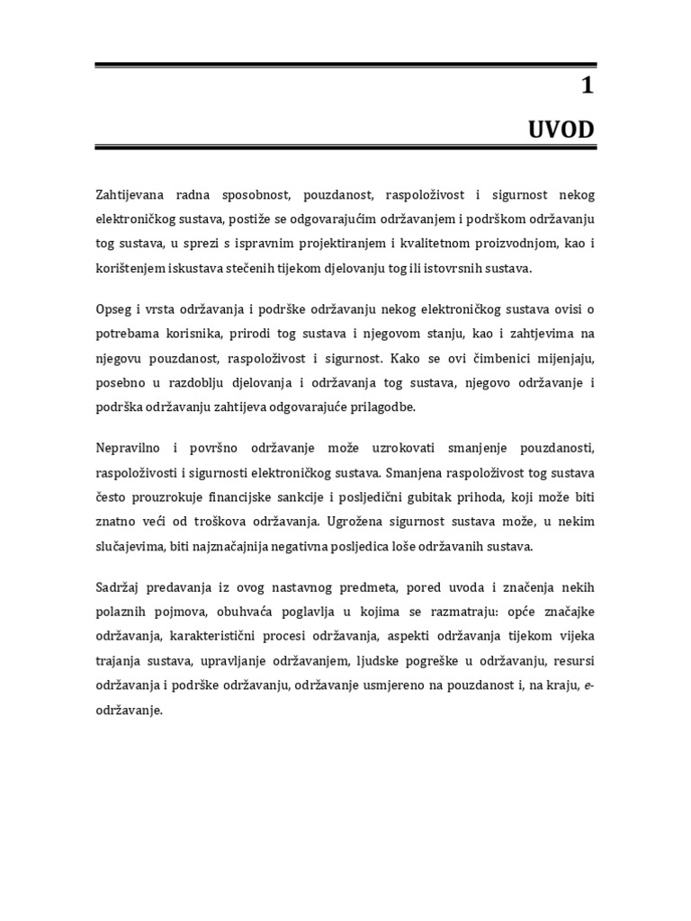 Oes 1. | PDF