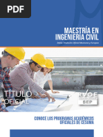 Logo UPEMOR en formato PNG | PDF | Universidad | Calidad (comercial)
