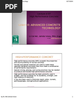 Celcon Blocks Datasheet: Grades & Specs | PDF | Wall | Structural ...