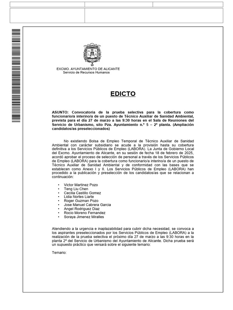 edicto-88a48c5d-35cf-41fc-a17f-5b6a45967d09 | PDF