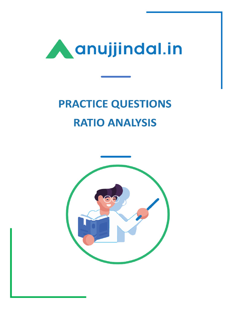 Practice_Questions_Ratio_Analysis__1__lyst1396 | PDF