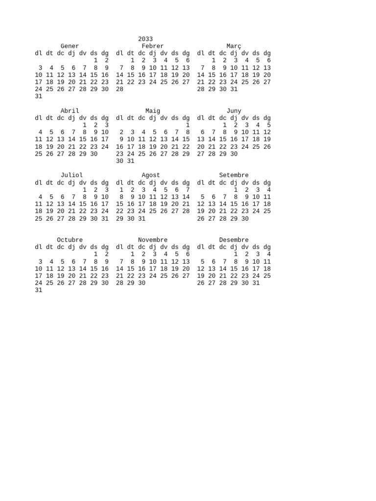 2033 | PDF