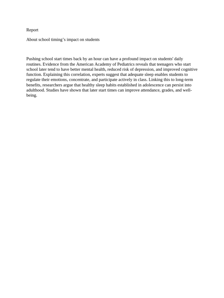 Report - Edited (AutoRecovered) | PDF