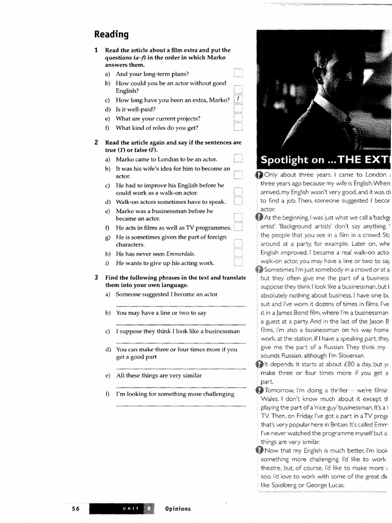 NIO Int. WB Pg. 56 | PDF