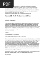 Ramamba Garten of Banban Wiki Fandom | PDF