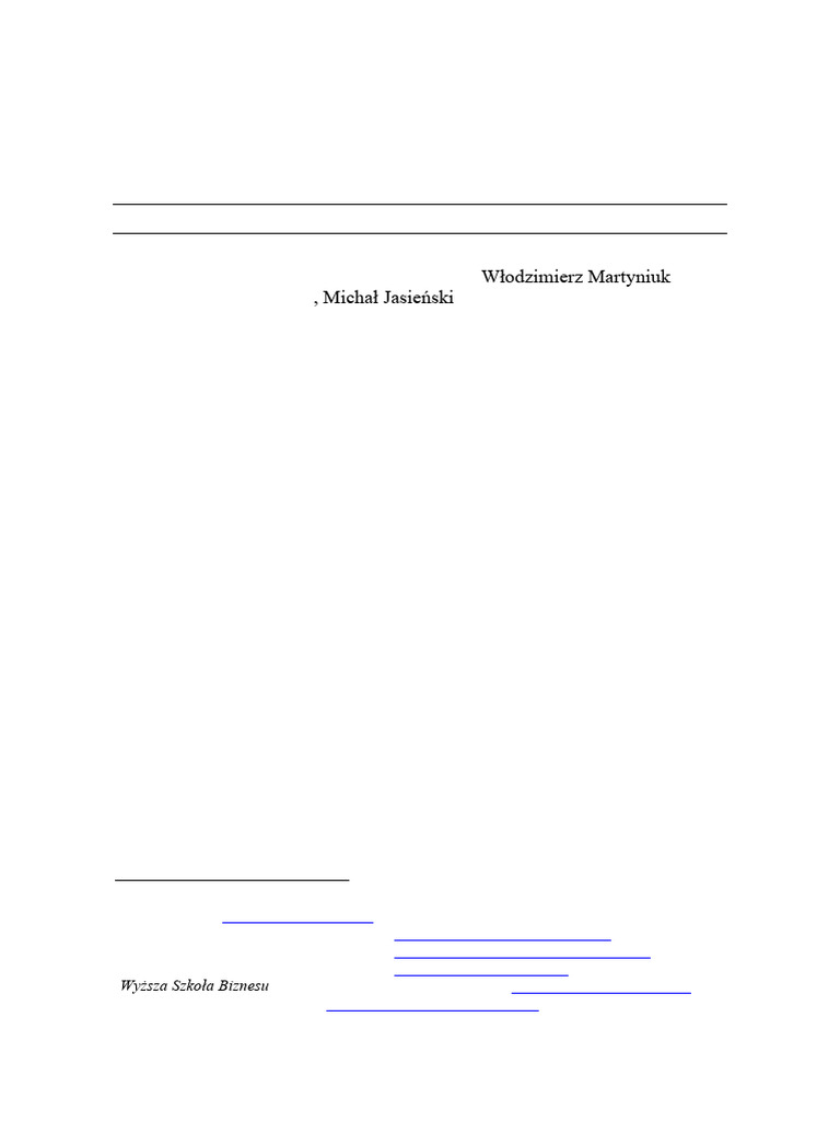 Monte Carlo Simulation As A Demand Forecasting Tool Pdf Forecasting