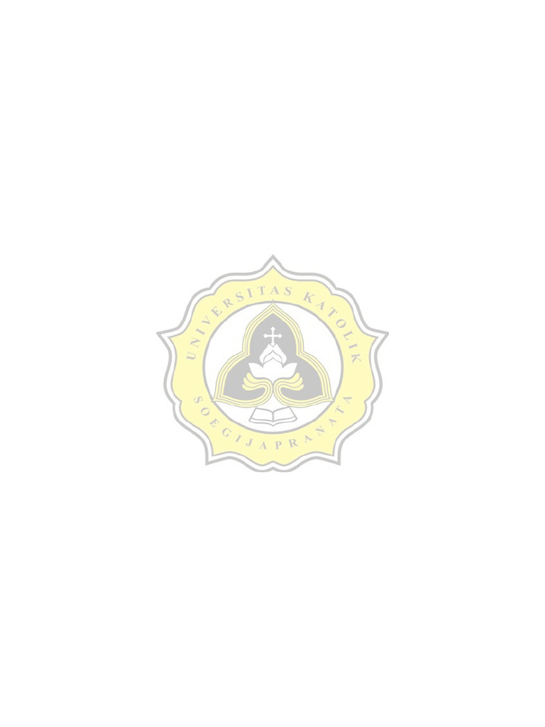 17.I1.0095 Lily Gunawan BAB III_a | PDF