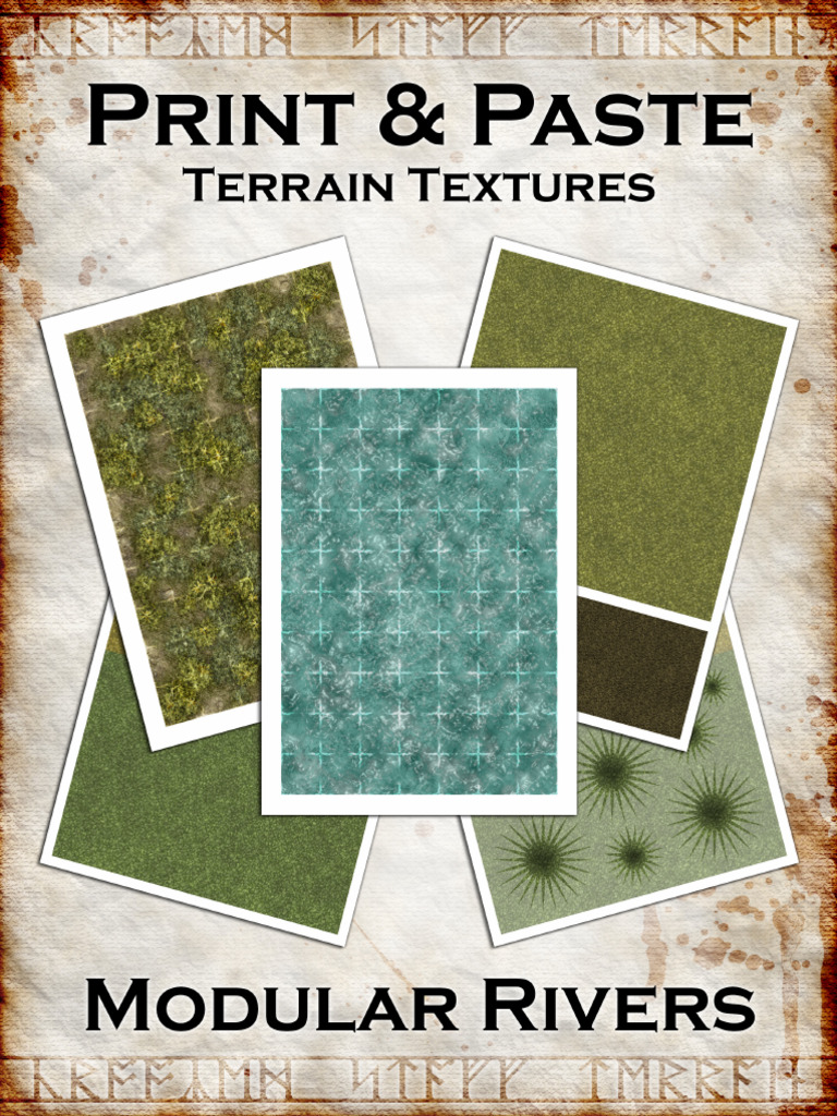 Print Paste 89 | PDF