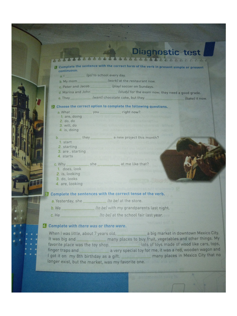 Image To PDF 20250210 055953 | PDF