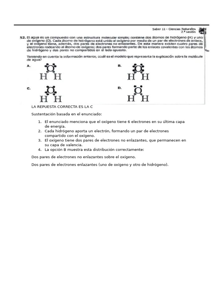 Preguntas - Filtradas - ICFES 2025-Gerardo - Andrés - Polania | PDF