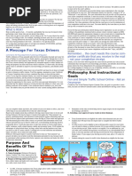TSSA Exam Registration and FAQs | PDF | Engineer | Certification