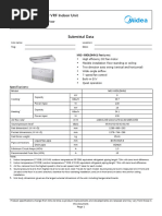 ATS Dimensions | PDF