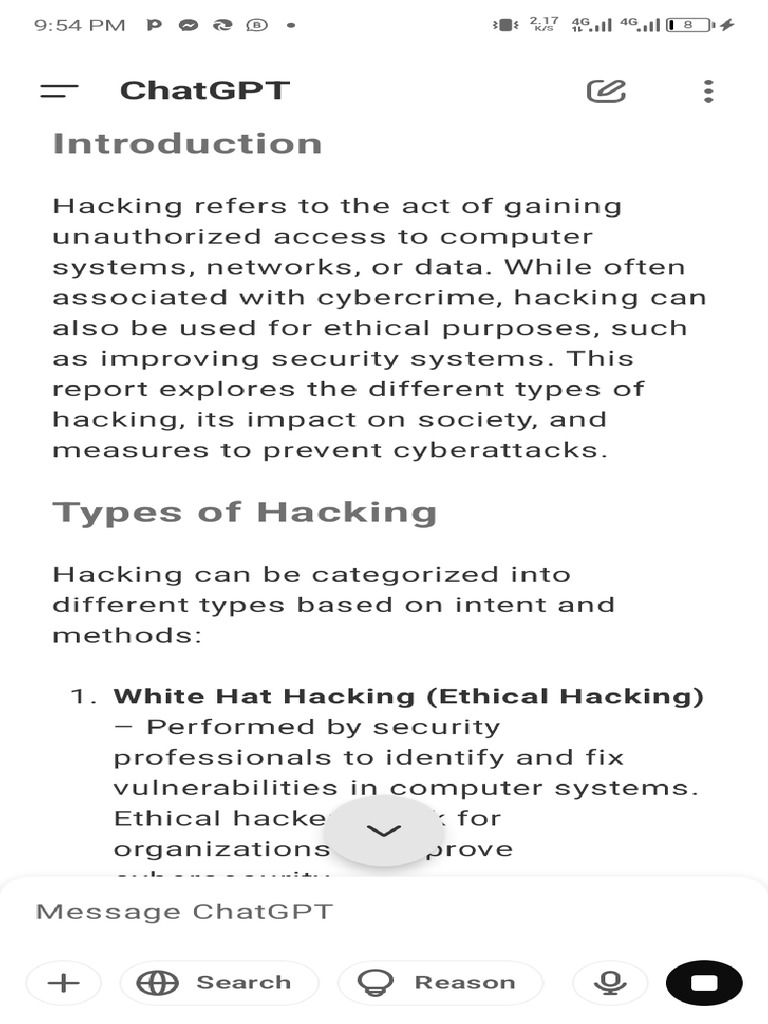 PDF Phoenix 20250320 220945 | PDF