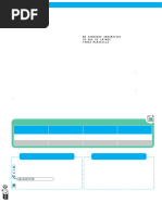 PaiementFactureSRM Casa Settat (Zone Ex Lydec), 102361428397, 1 | PDF