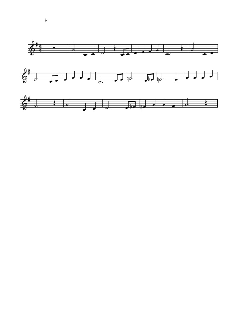 Fly Eagles Fly Trumpet Sheet Music | PDF