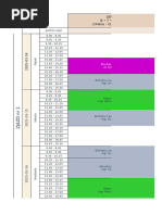 Lekarski-IV-rok-jesień-plan-zajęć-2024-1 2 | PDF