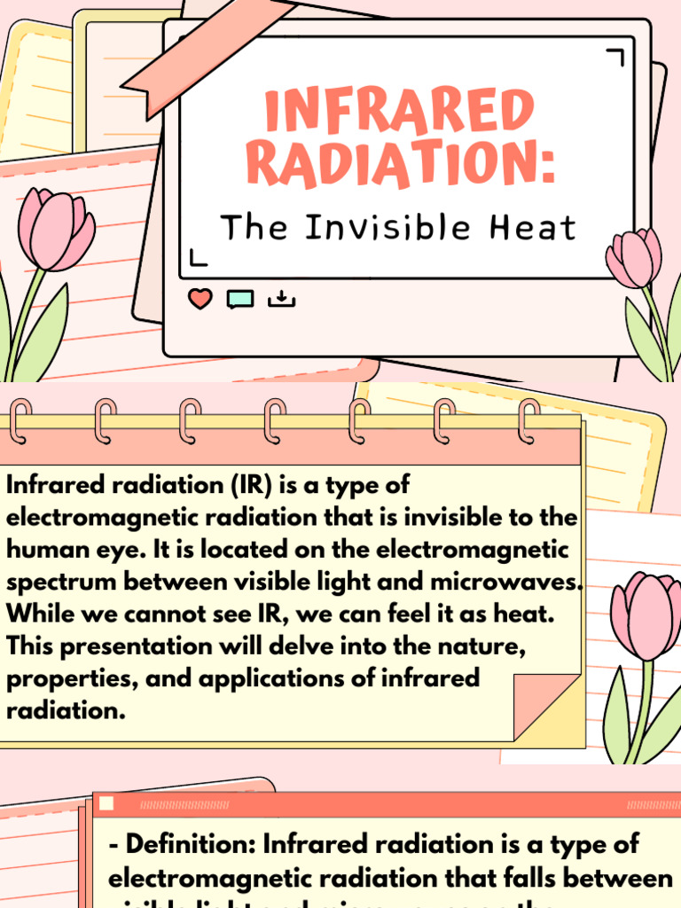 Pink Pastel Cute Illustration Presentation - 20241102 - 165839 - 0000 ...