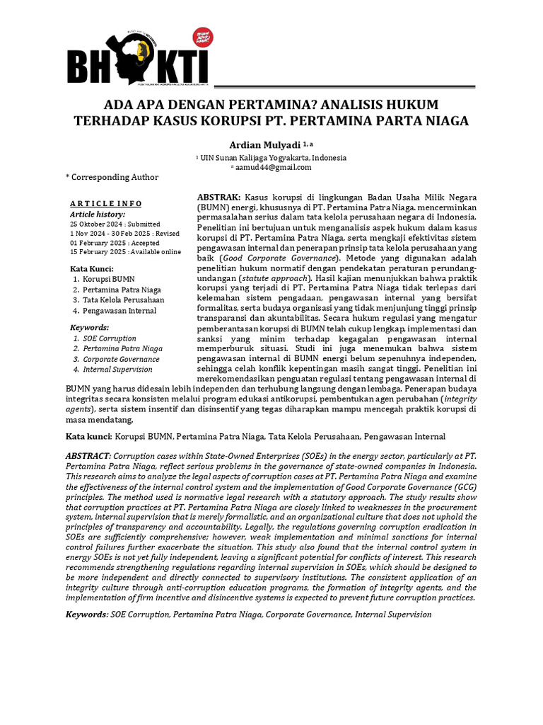 8-Research Results-22-1-10-20250308 | PDF