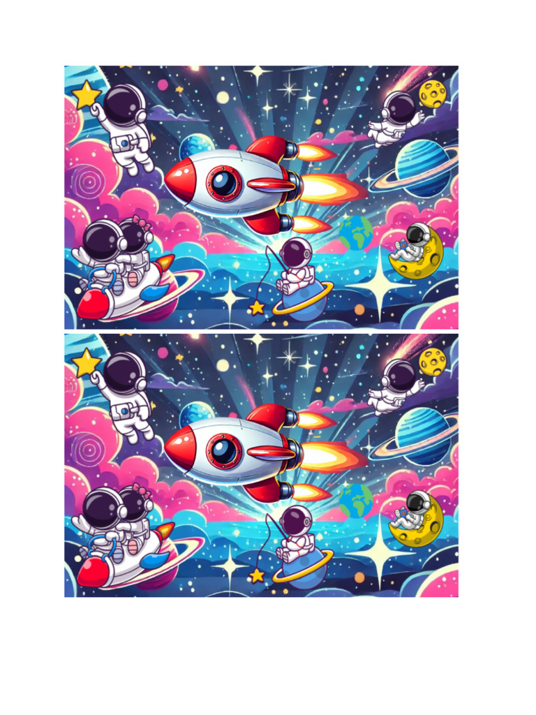 Forro de Carpeta | PDF