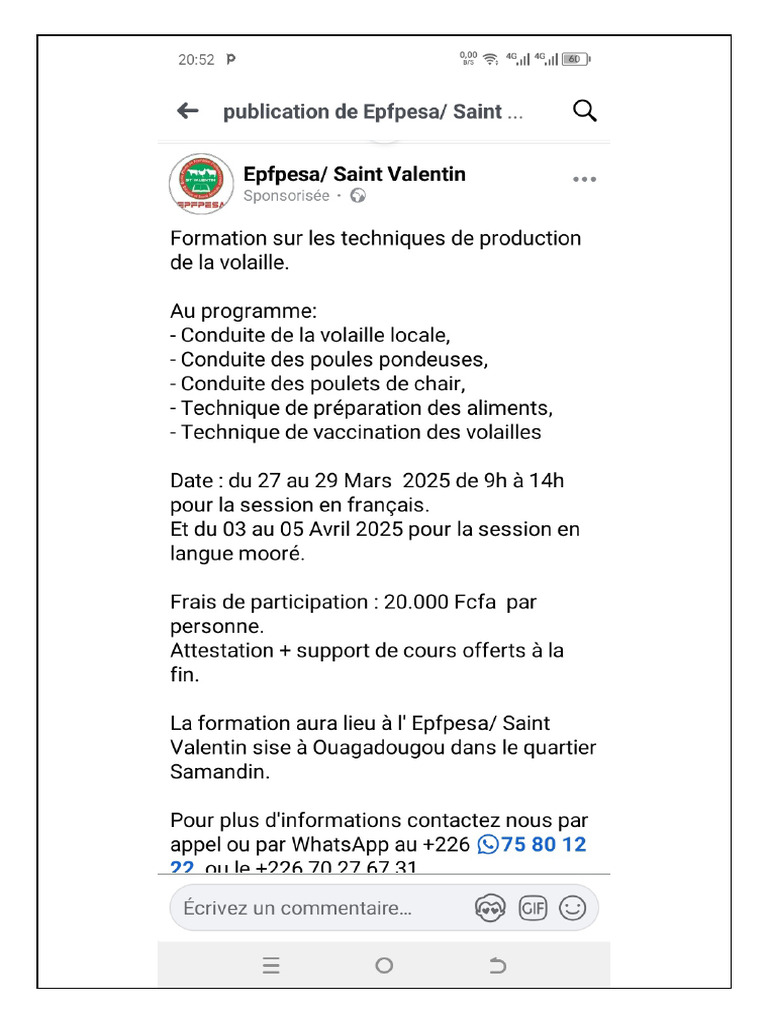 Image To PDF 20250320 093252 | PDF