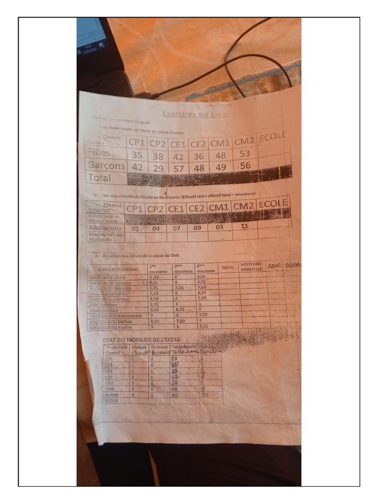 Image To PDF 20250320 093404 | PDF