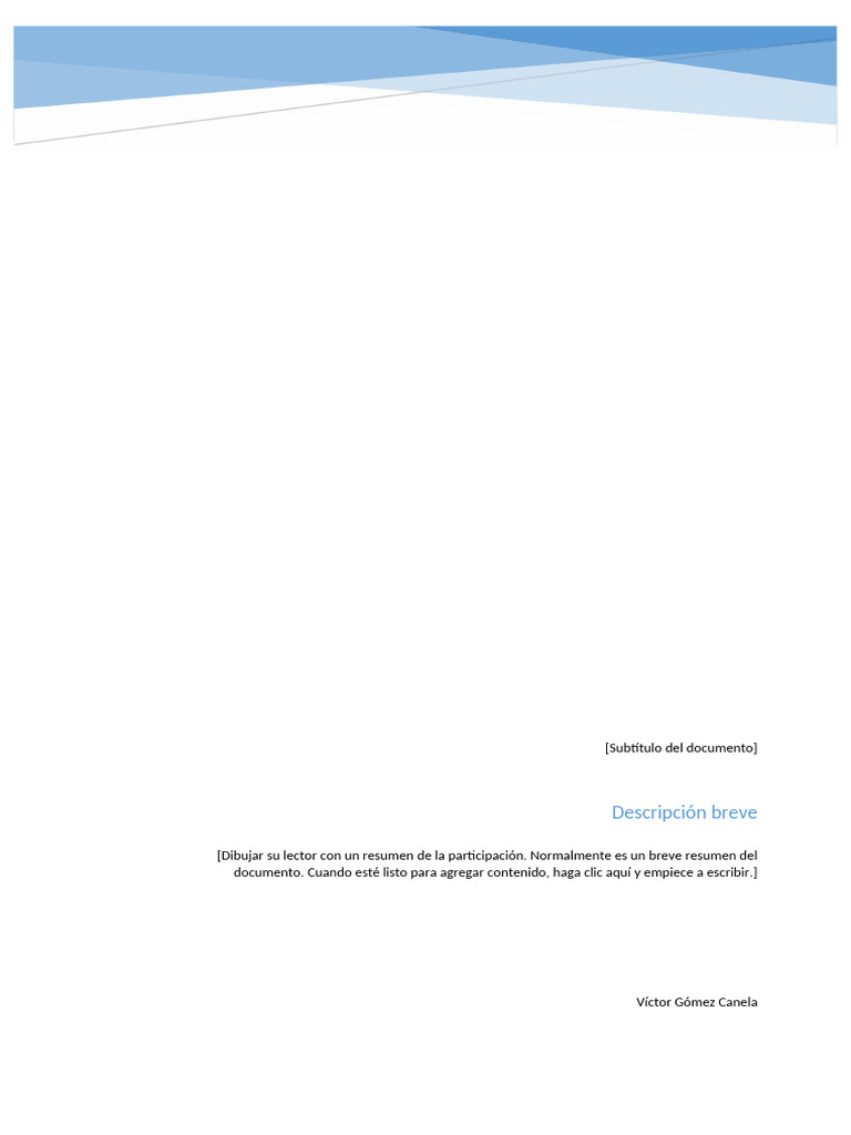 Informix 12.10 Sysmaster | PDF | SQL | Gestión de datos