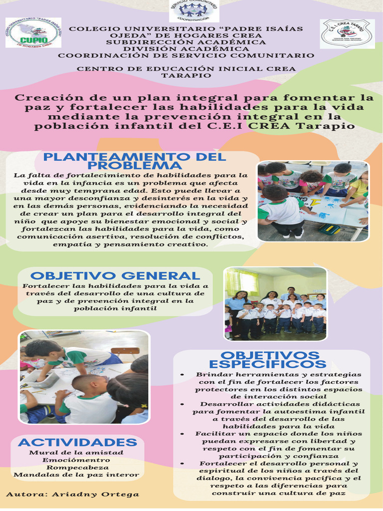 PENDON | PDF | Sicología | Psicología Social