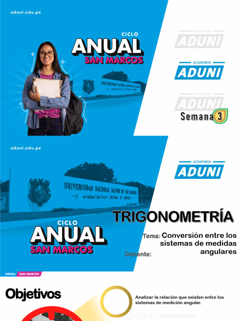 Res - Practica 3 Trigonometria | PDF