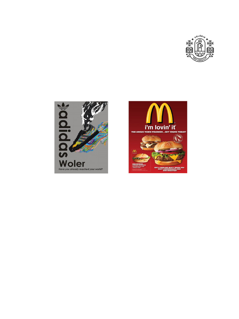 PROPOSTA_Logomarca_11º | PDF