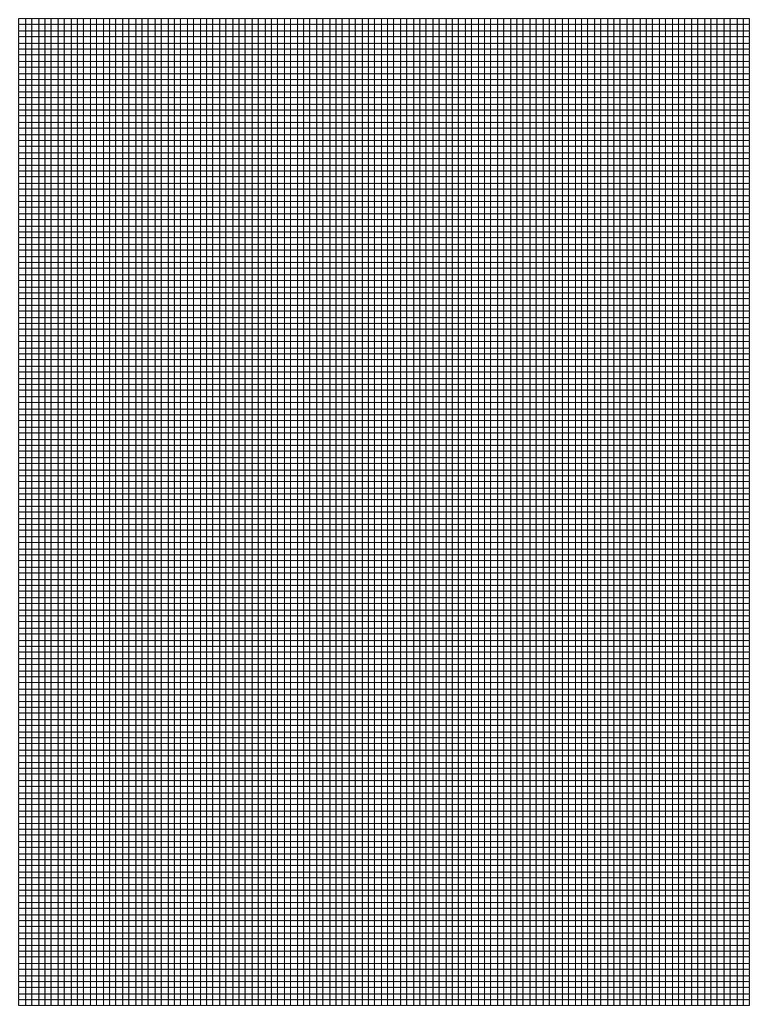 GraphPaper (1) | PDF