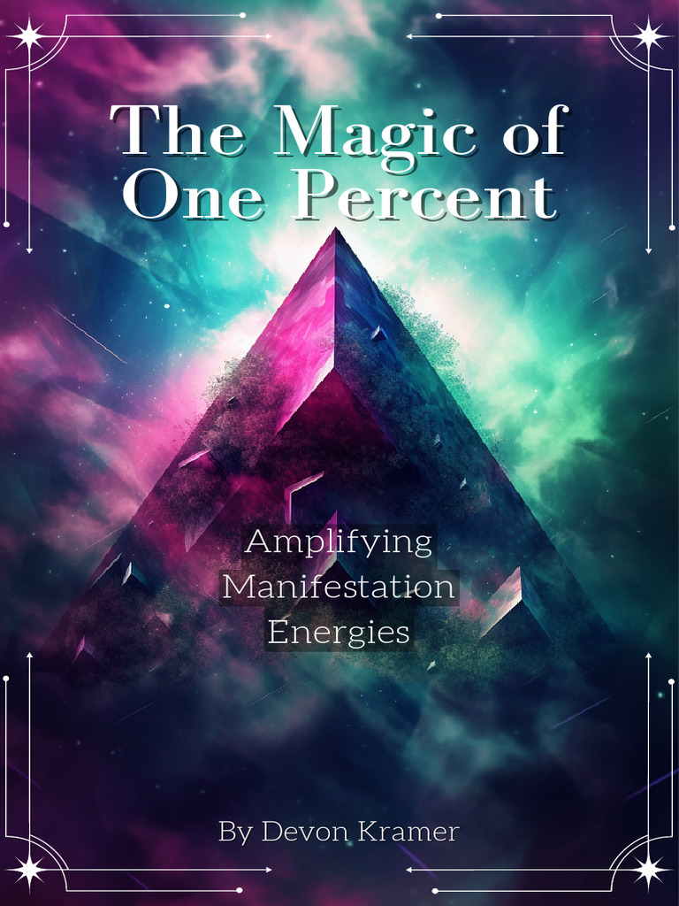 Final PDF Wo | PDF | Thought | Feeling