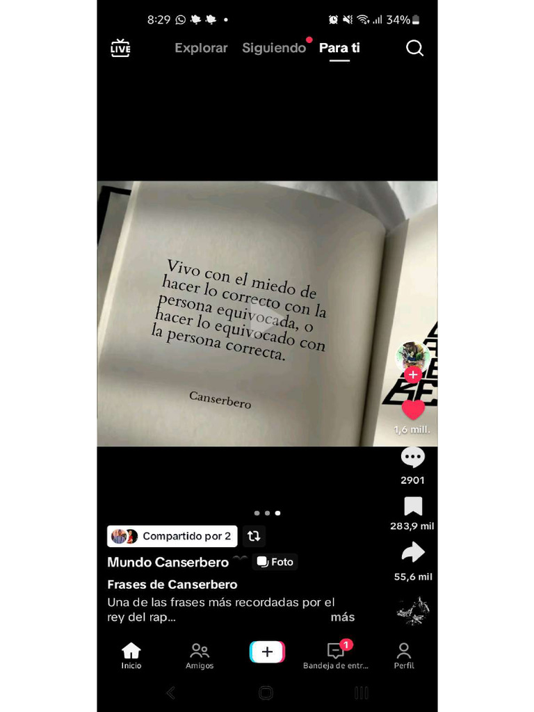Screenshot 20250227-202917 TikTok | PDF