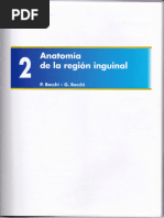 Arco de Riolano | PDF | Tinción | Anatomía