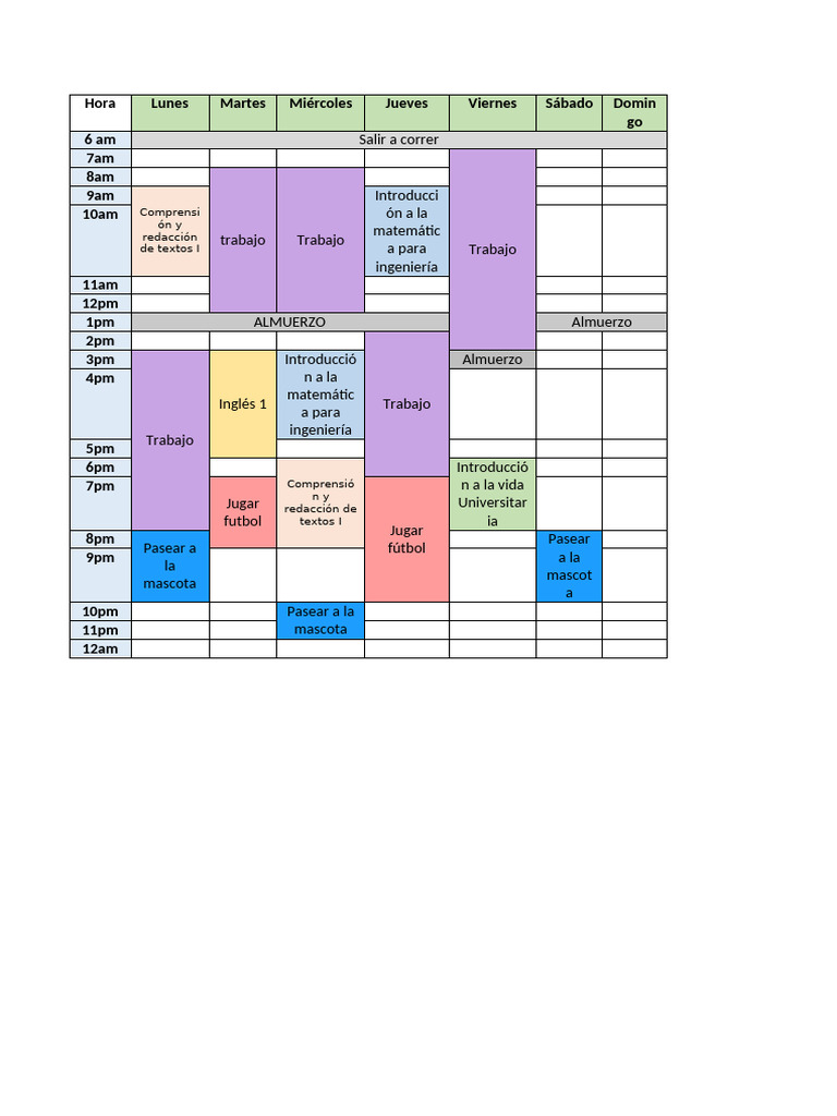 IVU - Actividad5 - Anderson Coaquira Bustillos | PDF