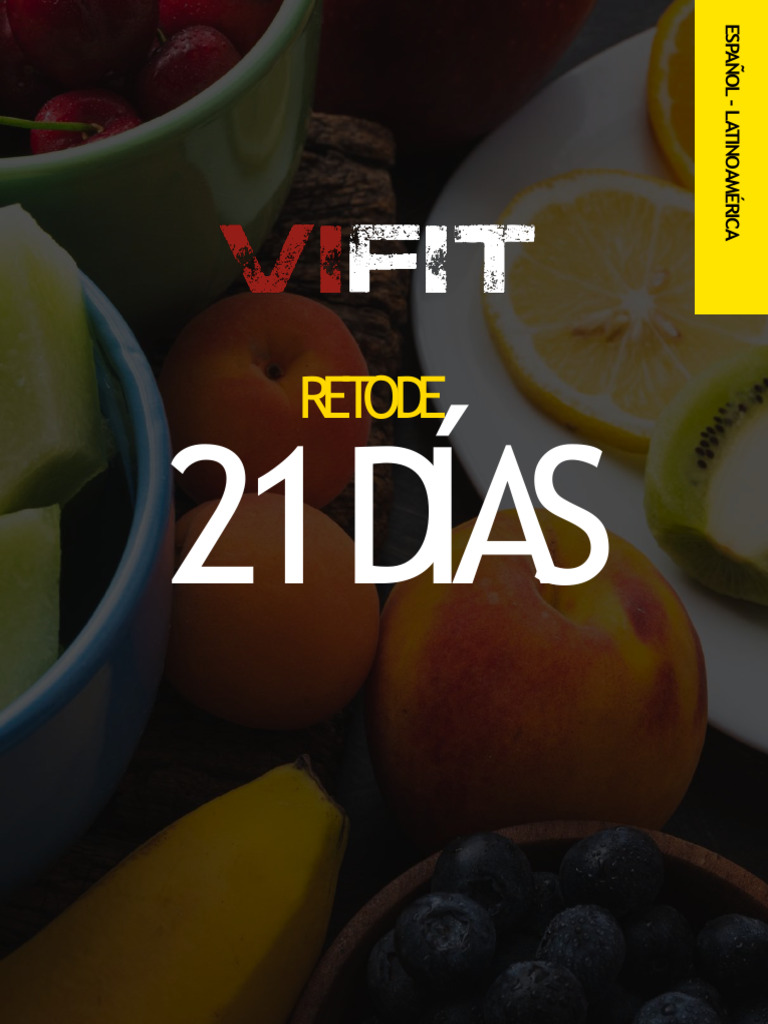 Guia Simple-0024546 | PDF | Alimentos | ensalada