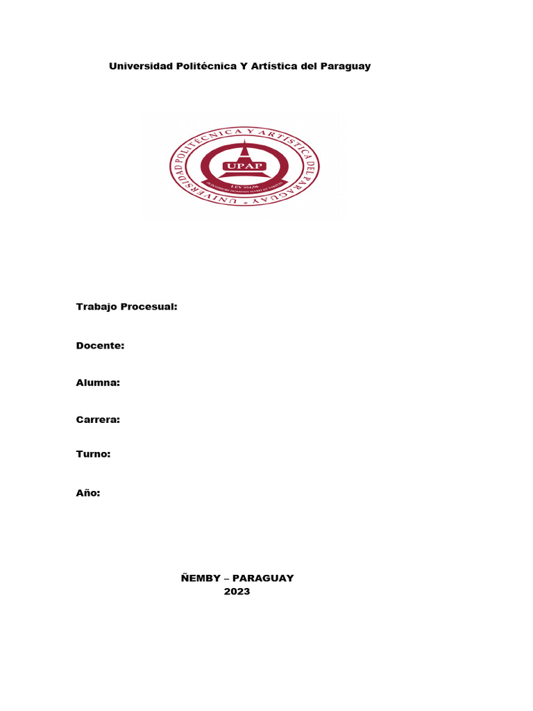 Semana 4 Algebra | PDF