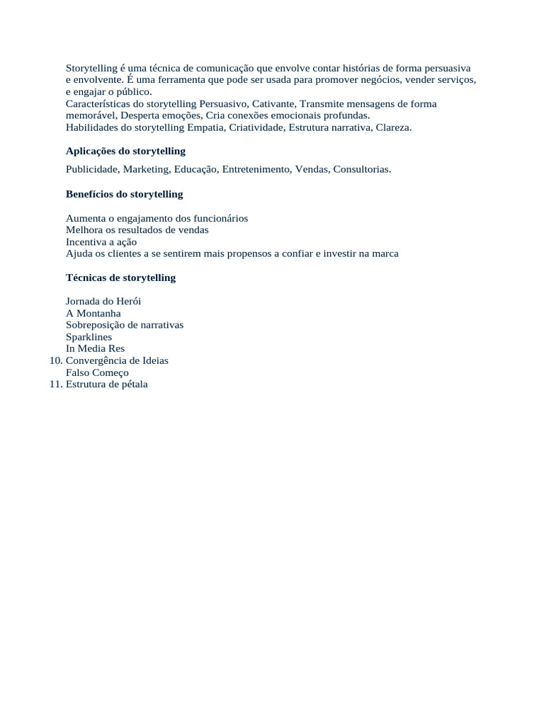 AP2 - Atividade Prática de Aprendizagem 02 | PDF