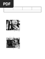 Miller Coolmate 3 Manual | PDF | Coolant | Electrical Engineering