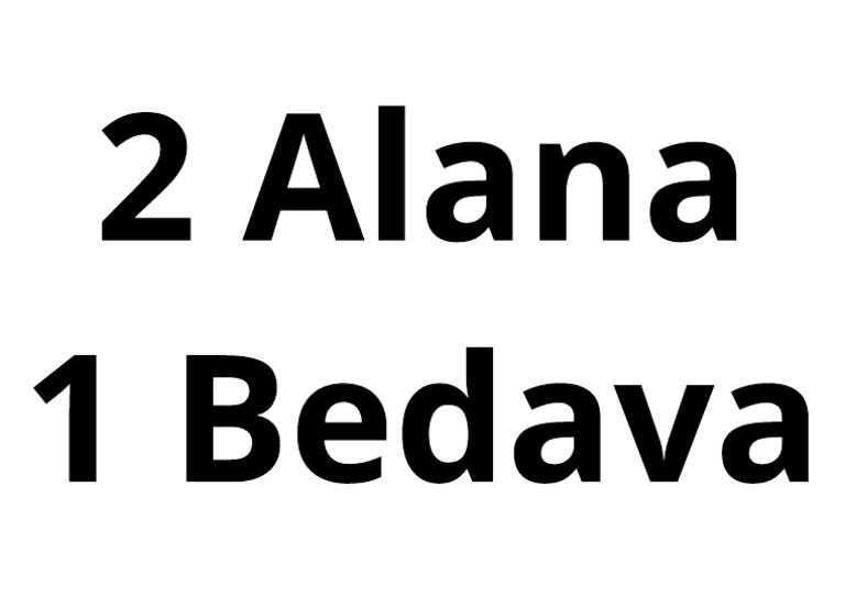 2 Alana | PDF
