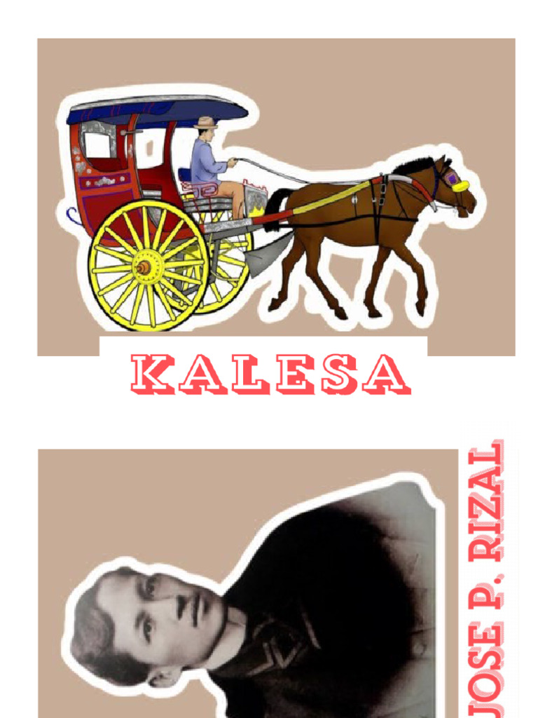 Mga Sagisag Pictures | PDF