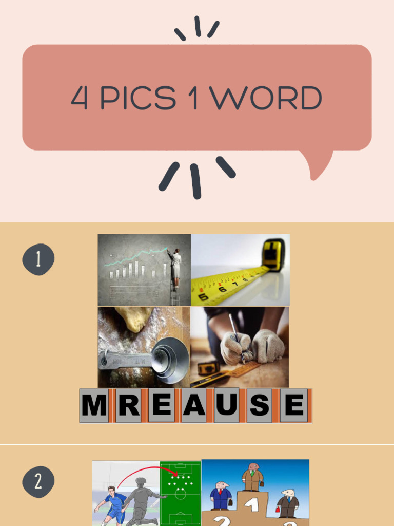 Unit 4 Math 10 Lesson 4 Measure of Position | PDF