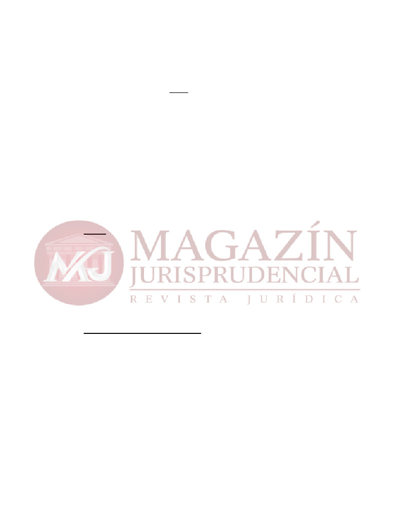 2885 2019 JNJ Contra PJ - Watermark | PDF | Judicaturas | Caso de ley