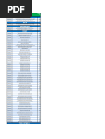 Api 598 | PDF | Leak | Valve