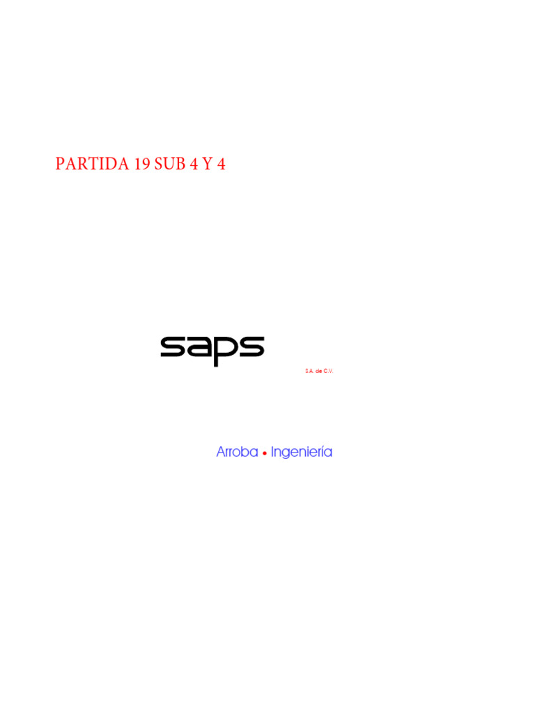19 Incubadora Saps Isoterm | PDF | Corriente eléctrica | Ingenieria ...