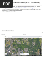 Asce 7 Exposure Categories and How Exposure | PDF | Wound | Applied And ...